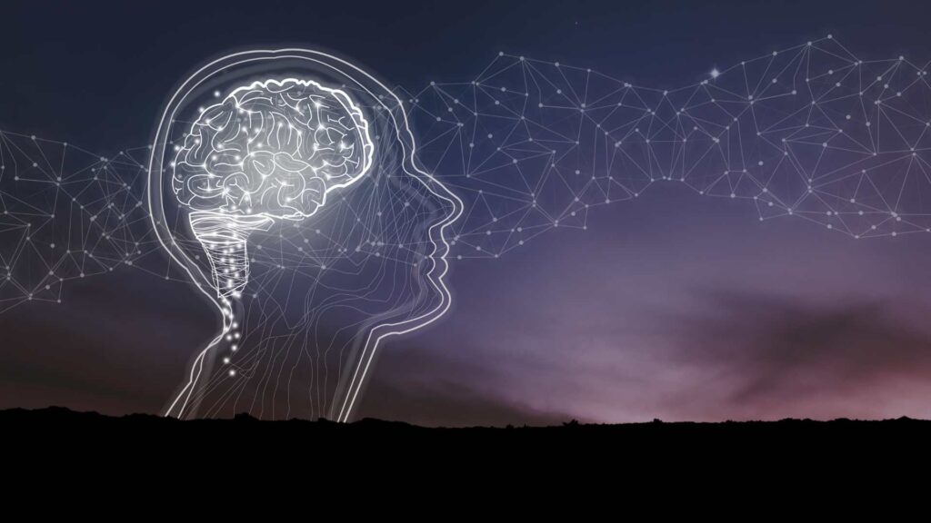 Die Macht der Gedanken - und wie du sie positiv für dein Leben nutzt